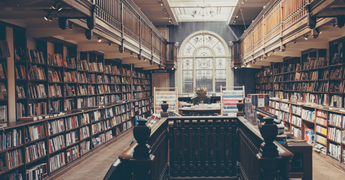 7 Must-Read Behavioral Finance Books for Investors