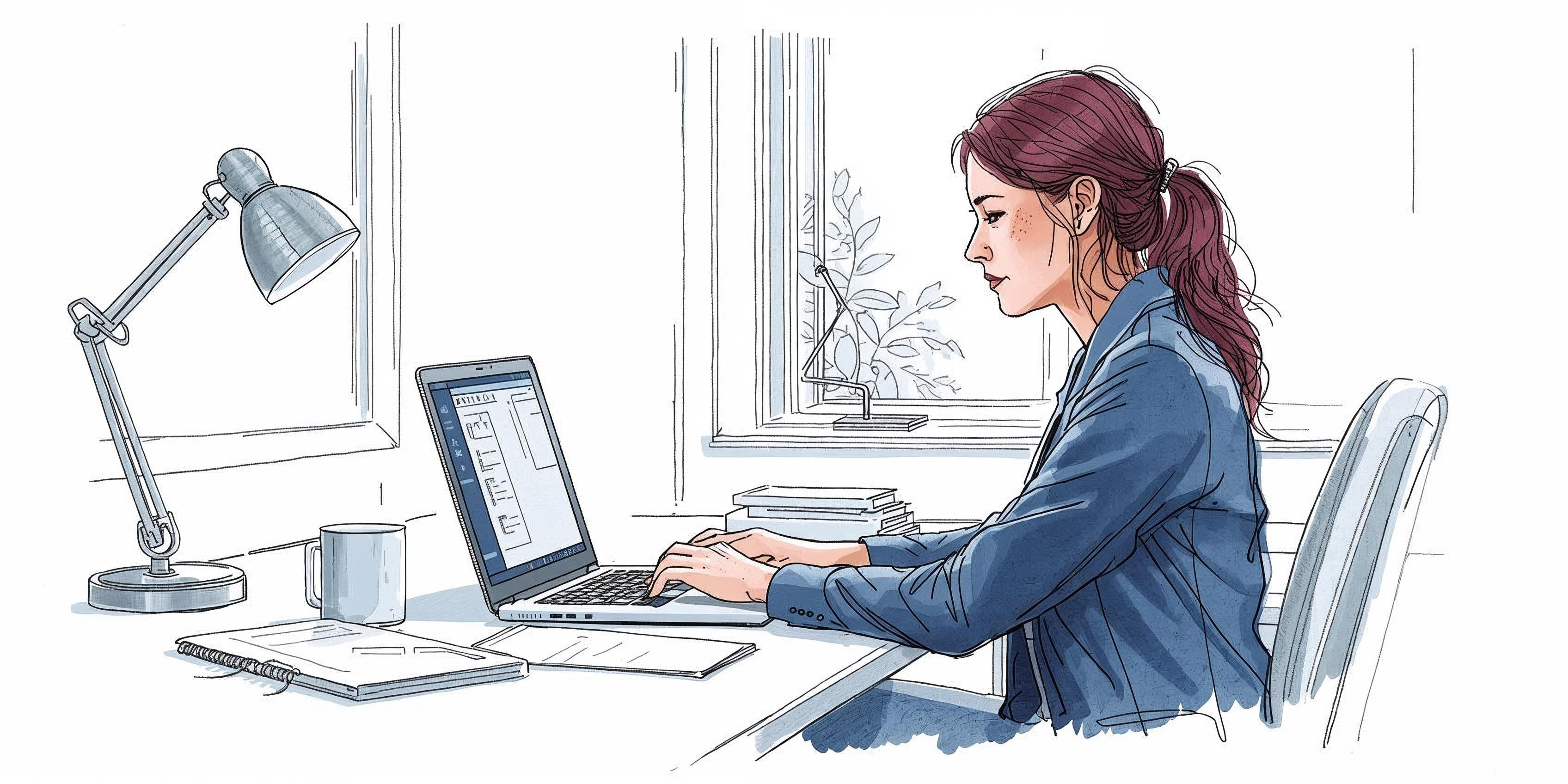 9 Beginner-Friendly Virtual Assistant Platforms That Hire Regularly
