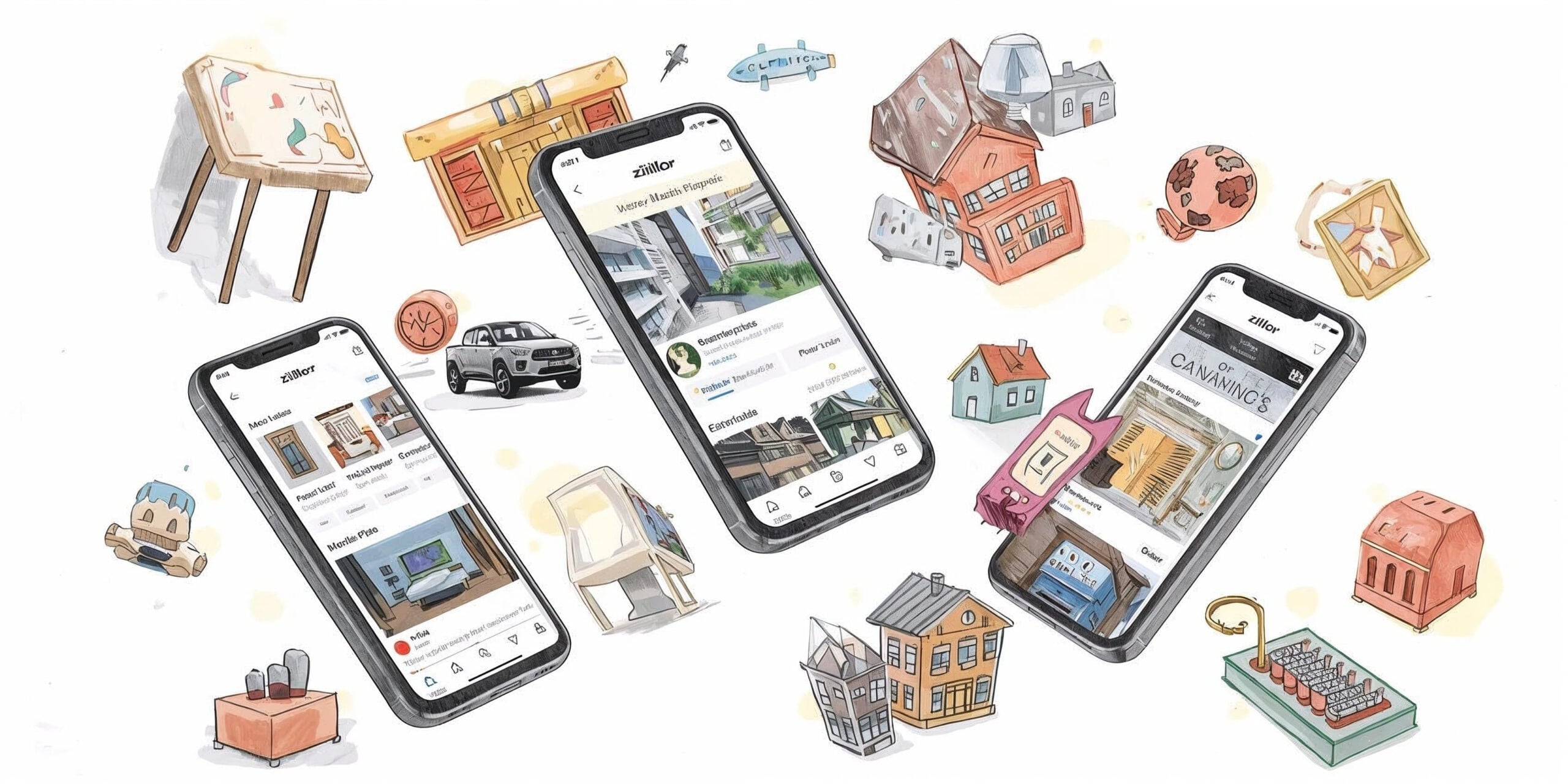 Best Craigslist Alternatives: 25 Safer and Better Sites