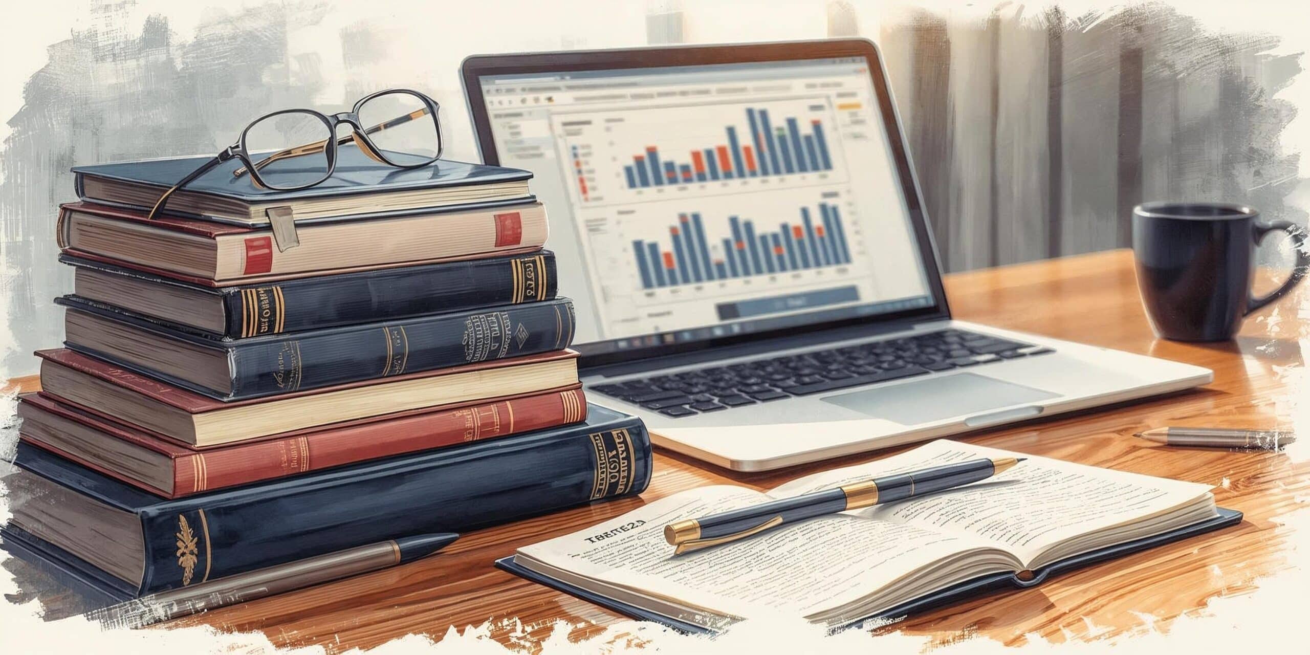 10 Best Business Books of All Time, Based on 742 Recommendations From ...