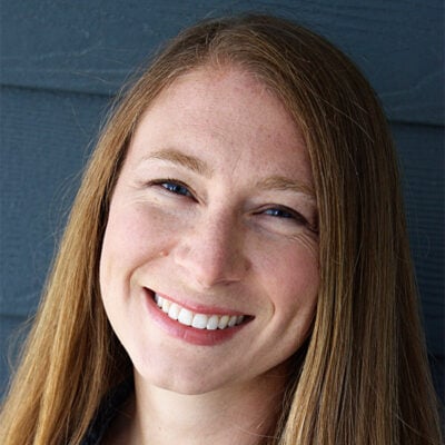 Netflix Tagger Jobs Are Real, But They're Not What You Think