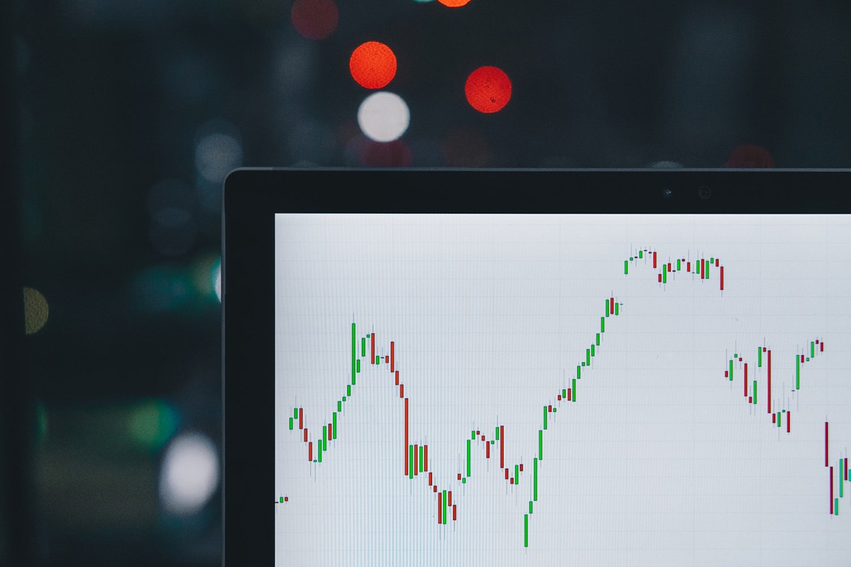 Best Books On Quantitative Finance Best Books On Quantitative Finance
