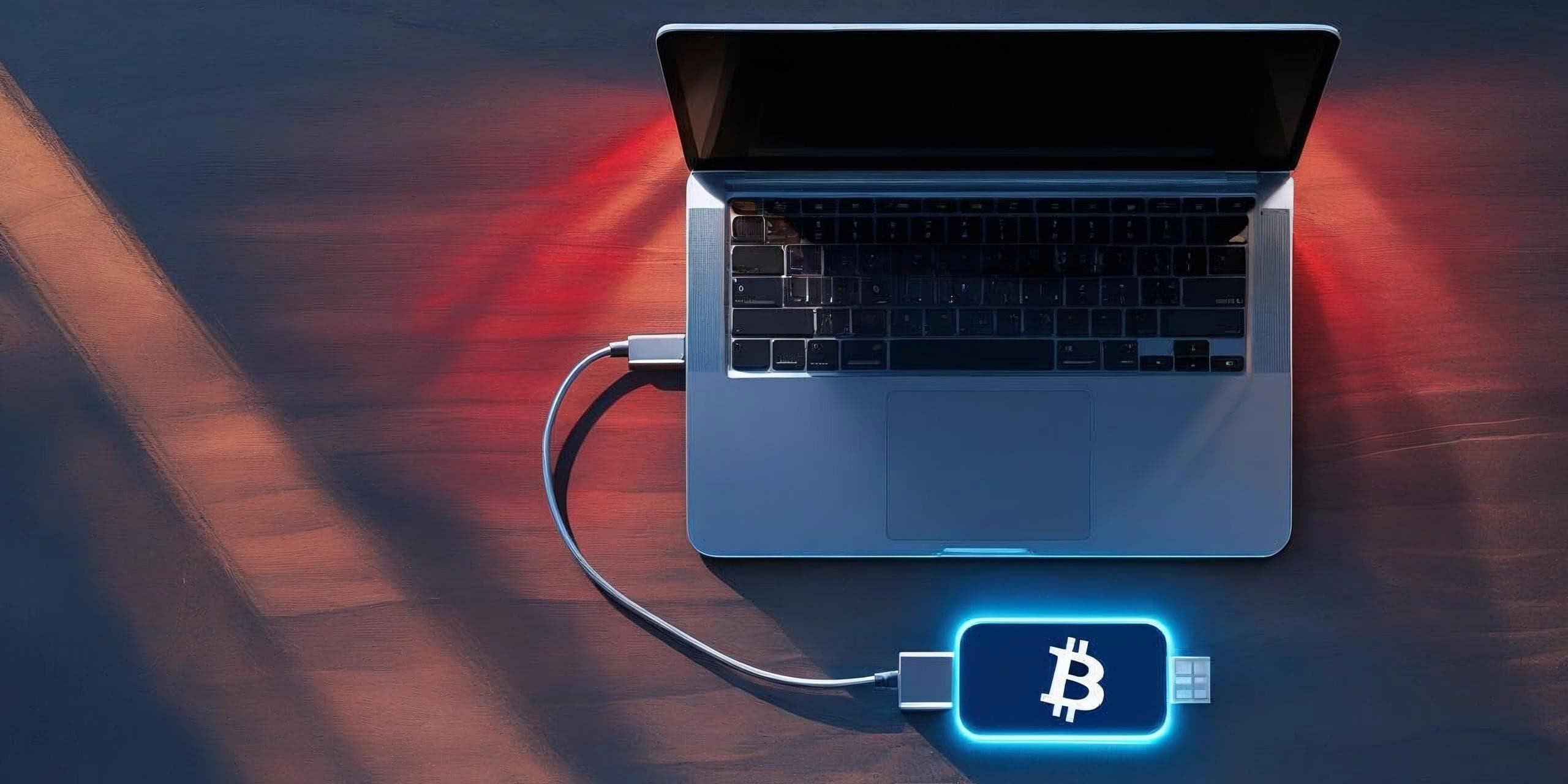 11 Legit Ways to Get Free Crypto (Ranked by Effort and Reward)