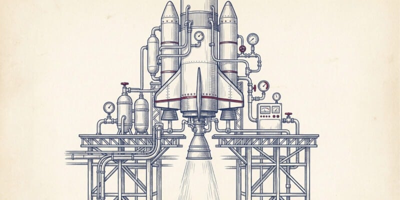 Rocket Money Review: Safe or Scam? My Experience