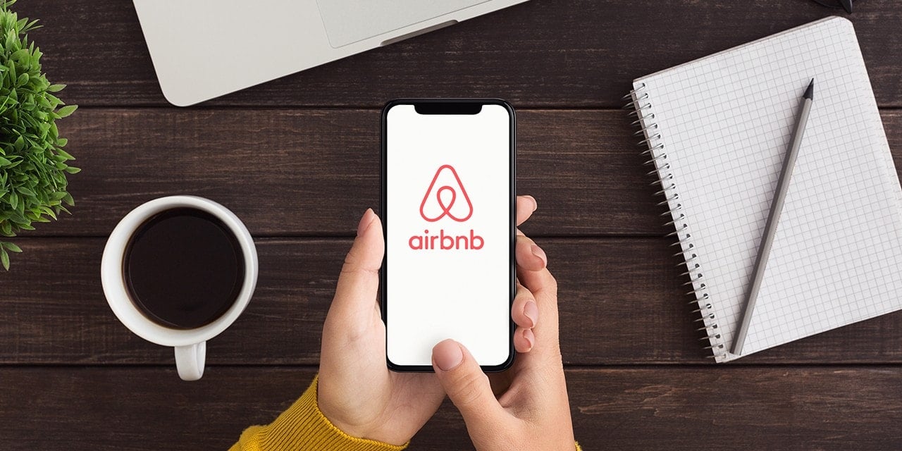 How to Start an Airbnb Business: My Beginner to Profit Journey