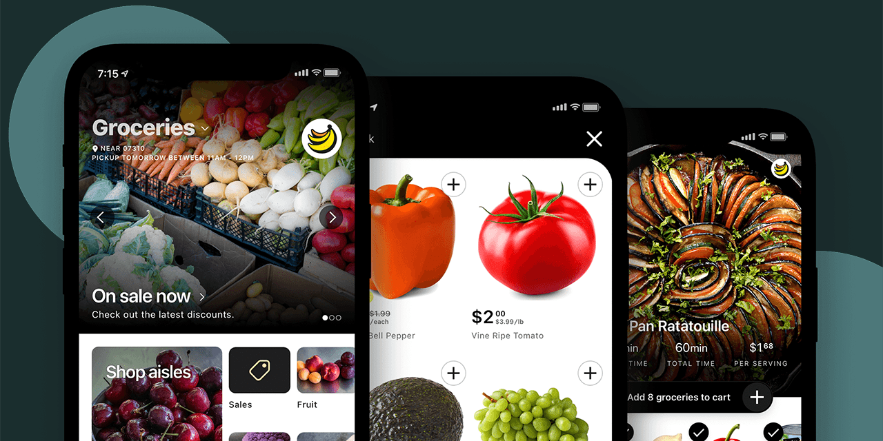 Anycart Review: How It Operated Before Shutting Down