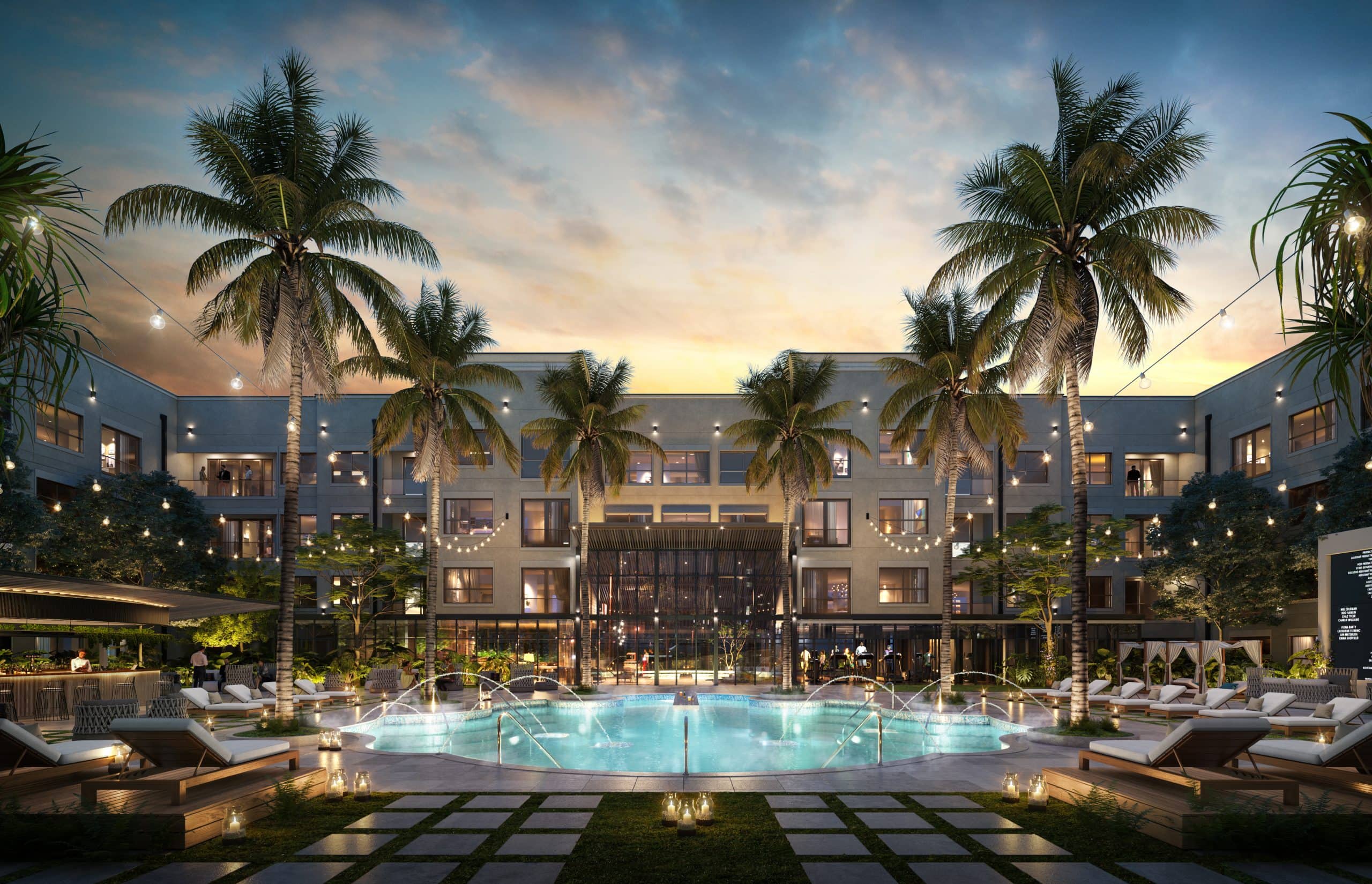 CrowdStreet Review: Is The 18% IRR Too Good To Be True?