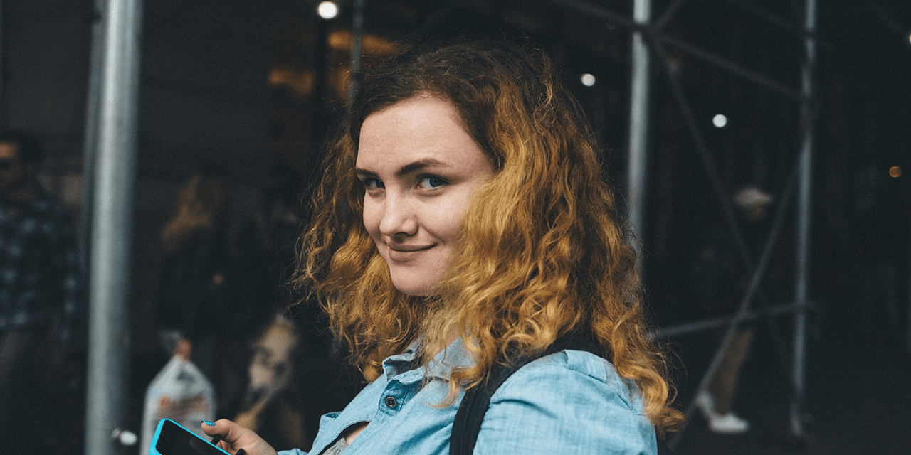 InstaGC Review: Our Earnings from Tasks & Surveys