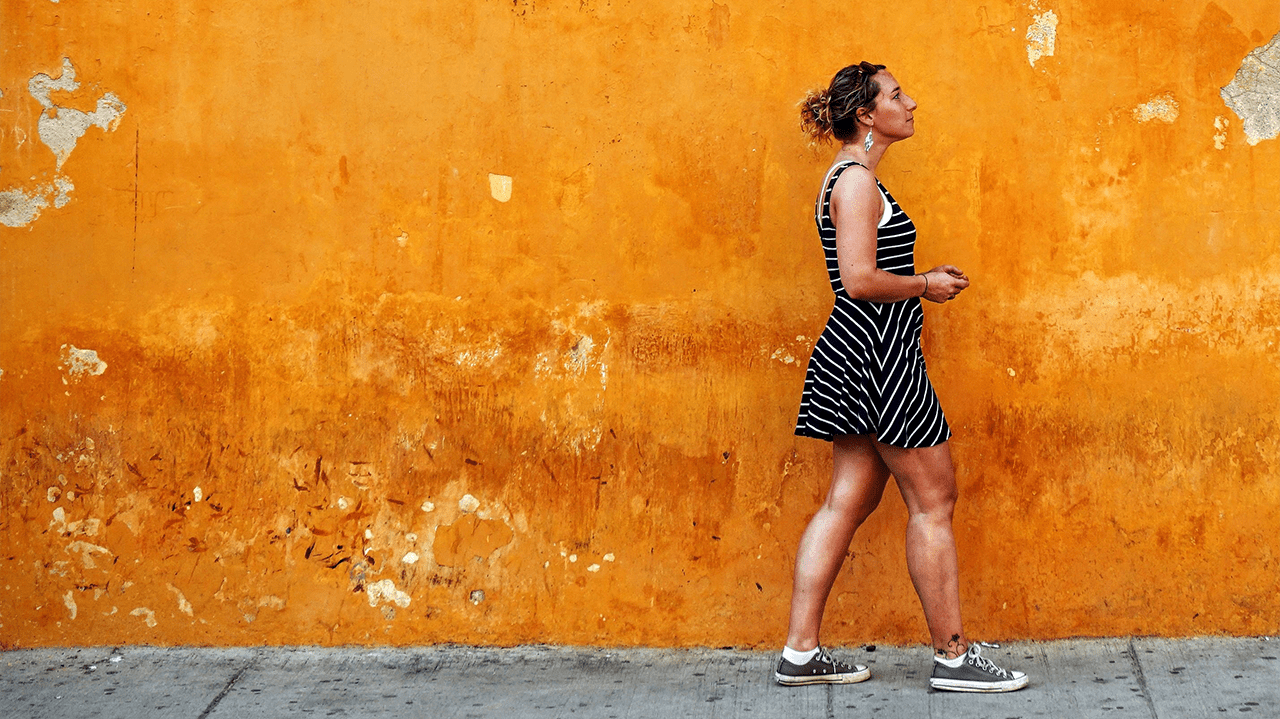15 Best Apps That Pay You to Walk