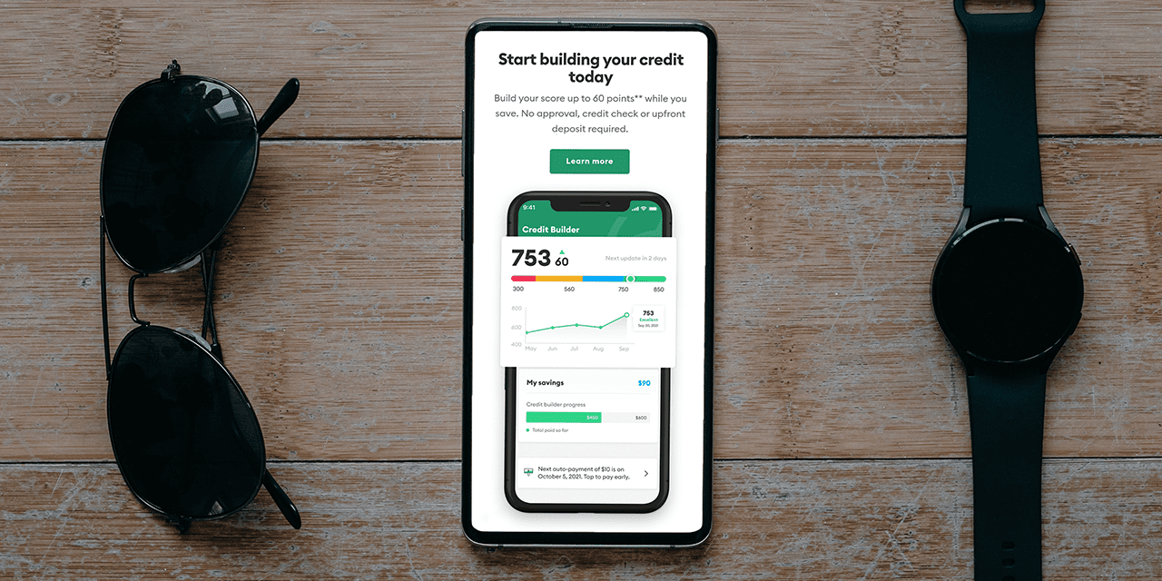 Which is more accurate CreditWise or Credit Karma? Leia aqui: Is ...