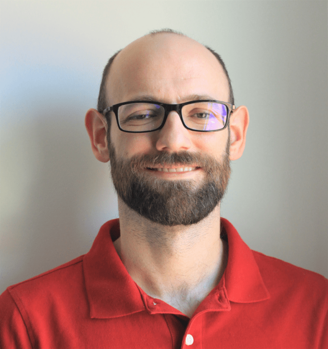 About Cleveland Dietz, Personal Finance Writer