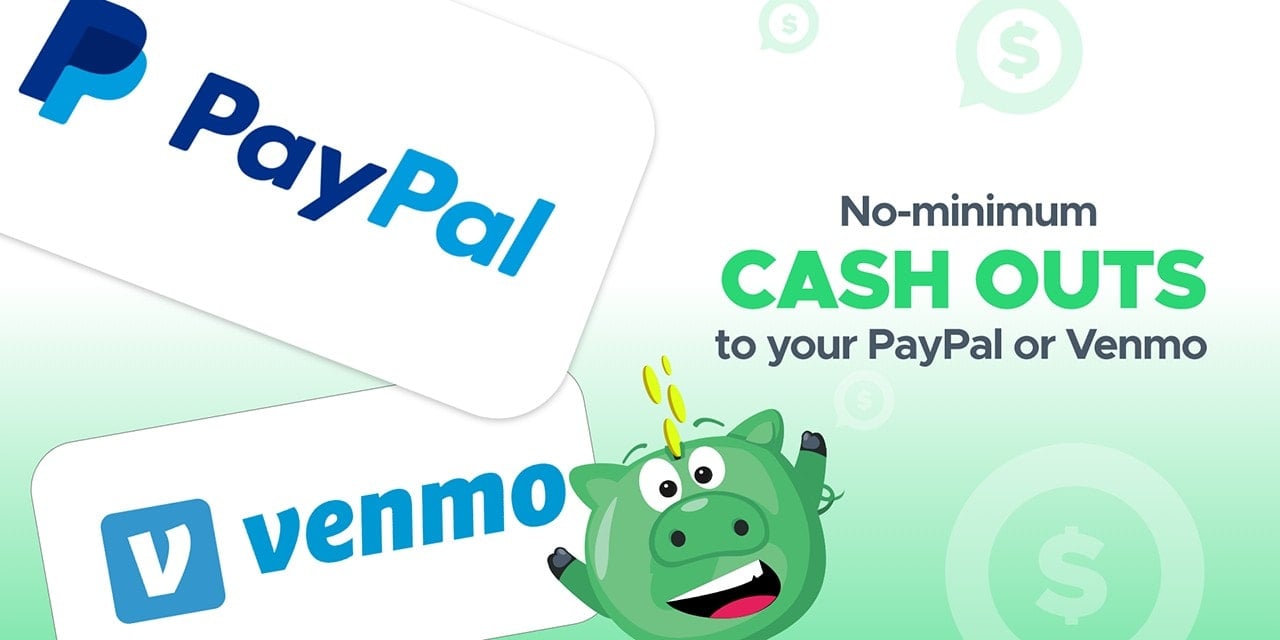 Qmee Review: You Can Earn, But Can You Cash Out?
