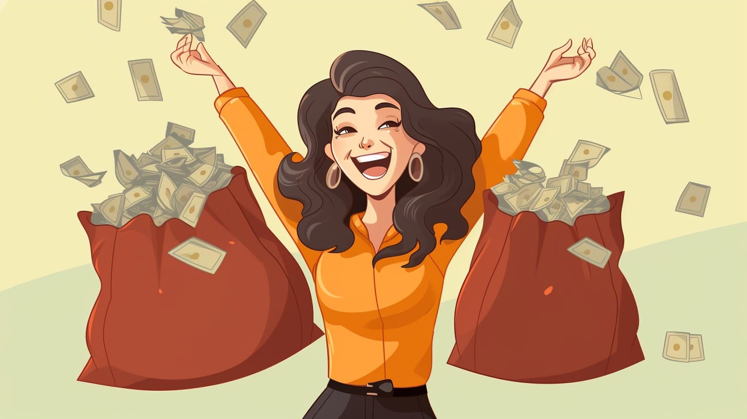 401k Expense Ratio Calculator See Total Fees Over Time 401k-expense-ratio-calculator-see-total-fees-over-time