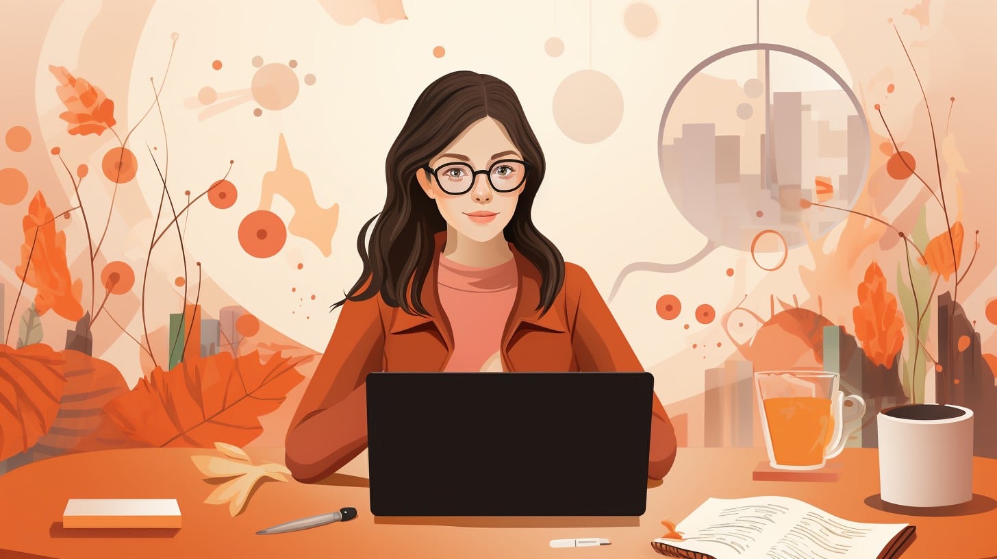 The 15 Best Sites For Paid Research Studies The 15 Best Sites For Paid Research Studies