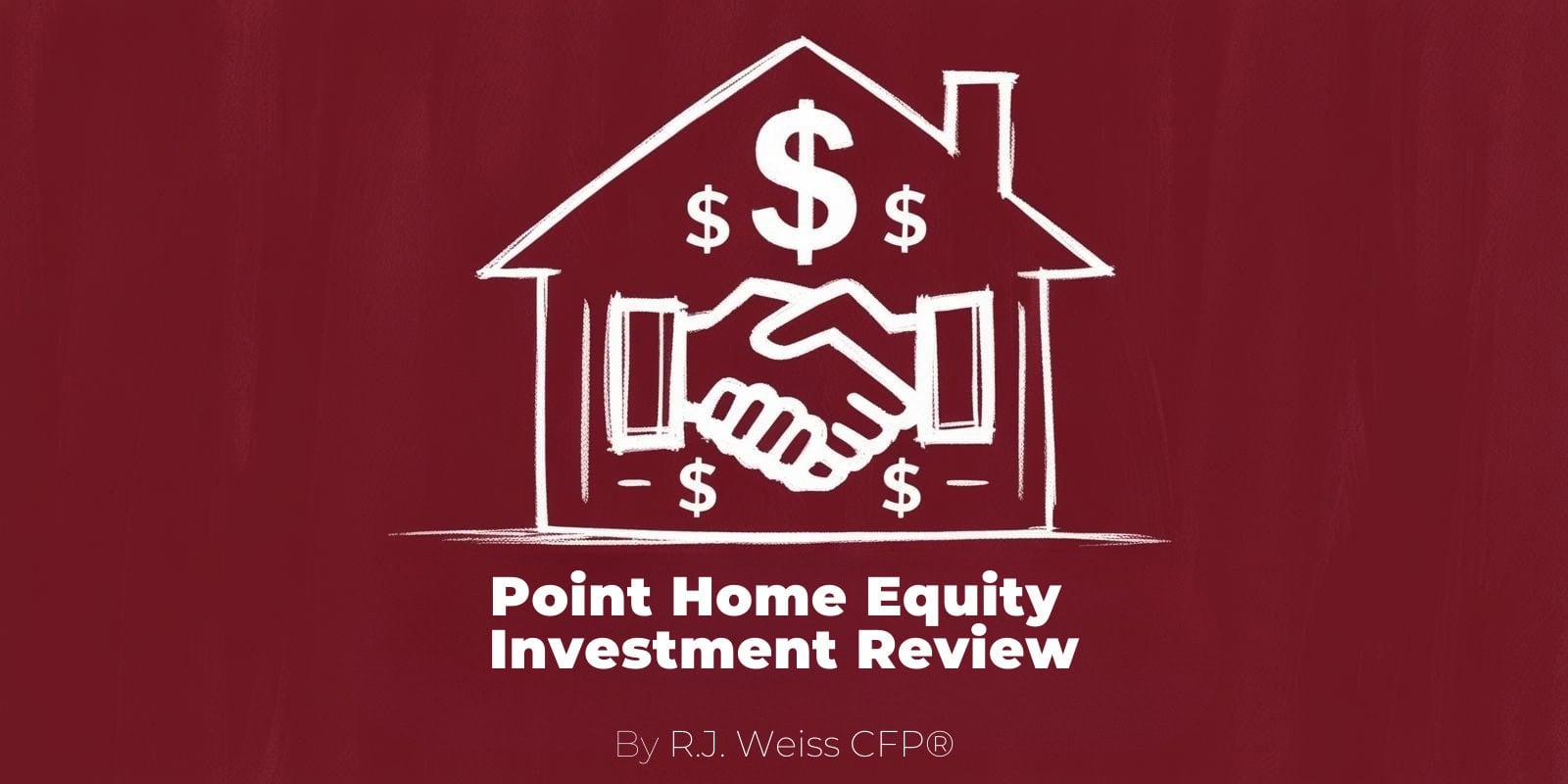 Point Home Equity Review: Costs, Risks, and Real-World Examples